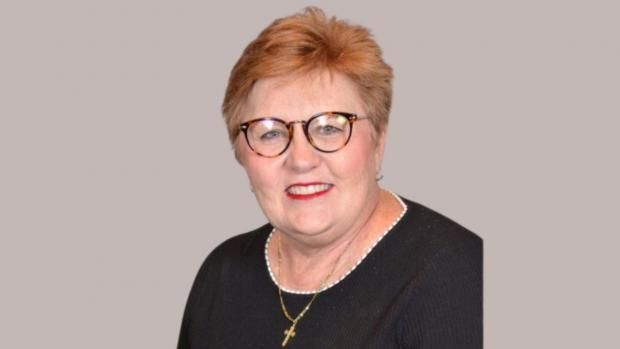 North Carolina Insurance Commissioner appoints Hatchell to new post ...